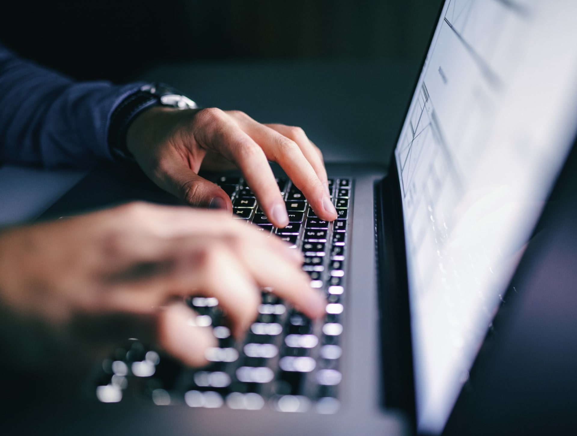 Comment garder votre infrastructure informatique à jour et adaptée à ...