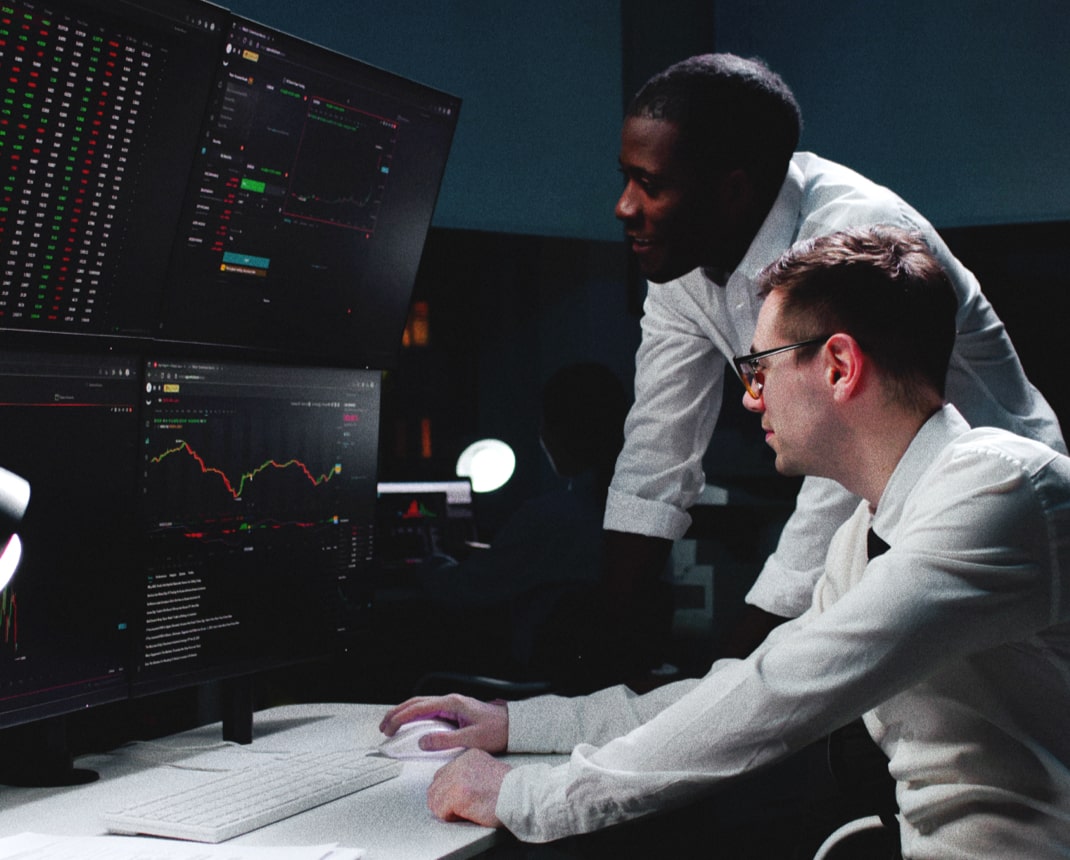 Tarifs d'infogérance et gestion informatique pour les PME